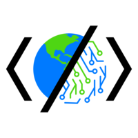 Hack For The World 2025: A 12-hour, competitive high school hackathon hosted by Naperville North ...