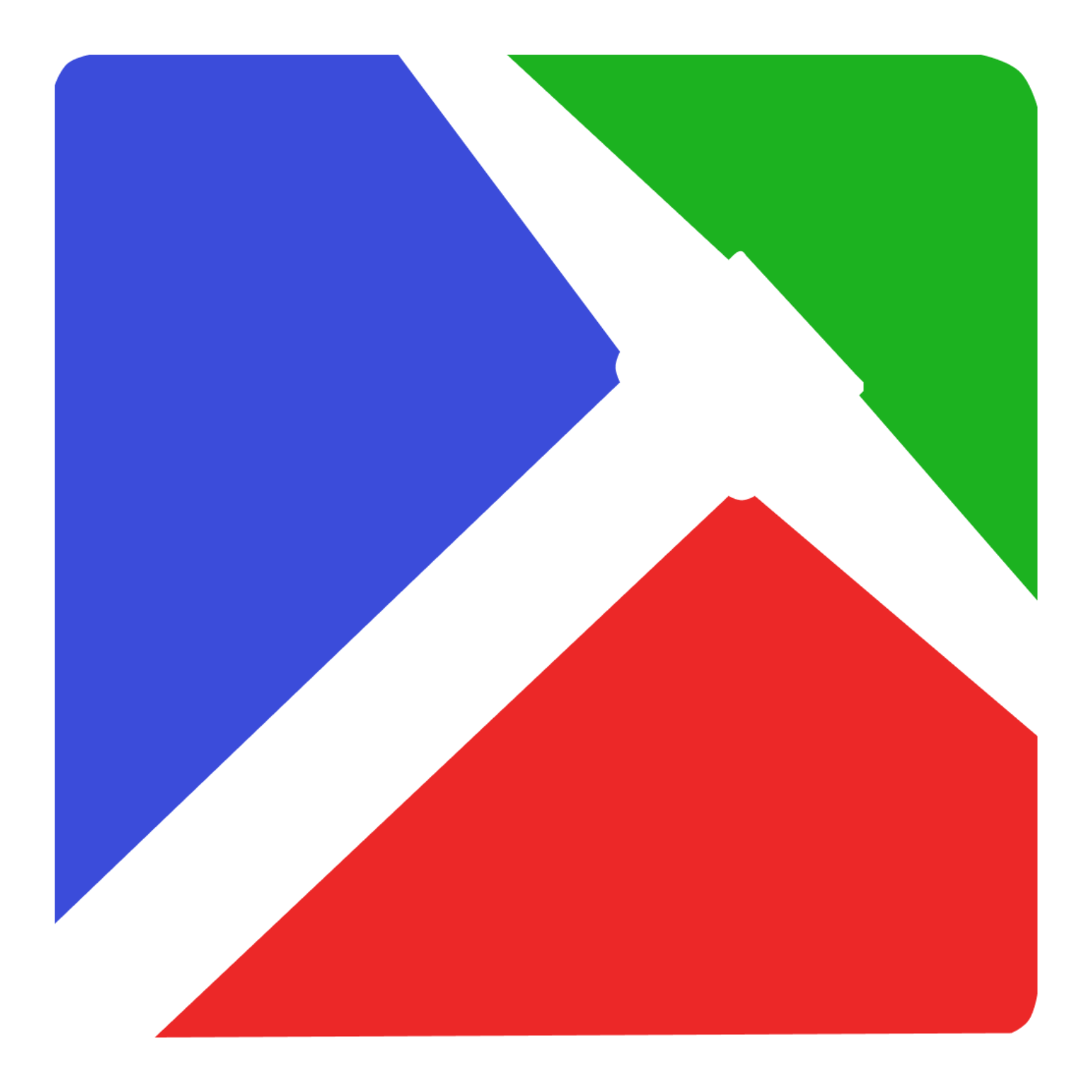 PickHacks 2025: Create game themed software and hardware projects | Apply now at pickhacks.io ...