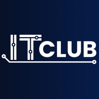 Hackathon 2.0 - IT Club, Conestoga College: Code. Create. Conquer. - Devpost