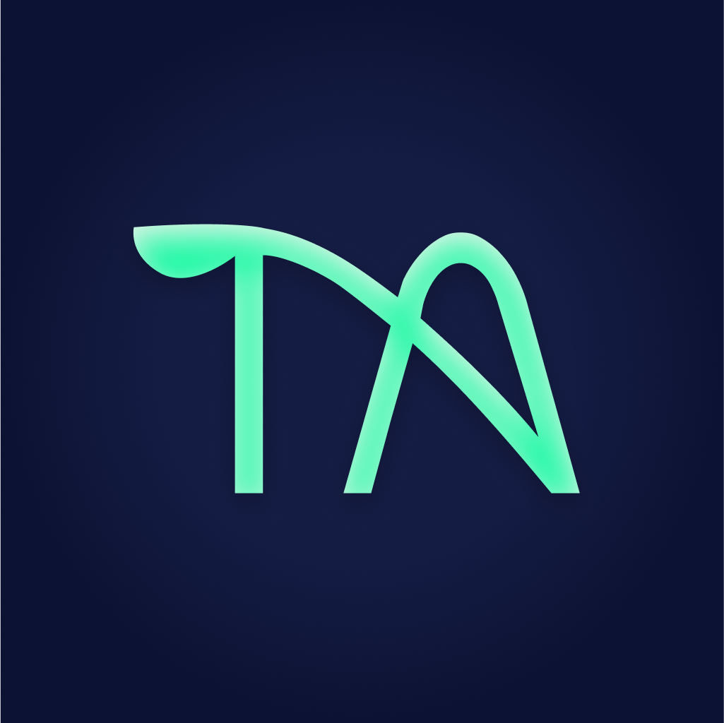 Catapult Hacks 2025: Purdue's Largest AI x Startup Hackathon - Devpost