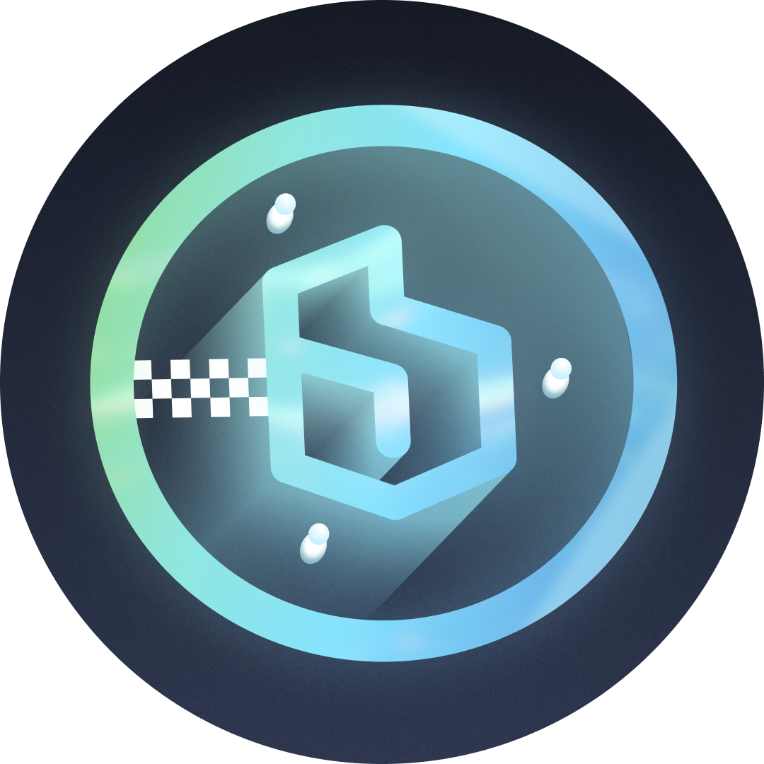 Tri-Mentorship: Accelerated Mentee Showcase Gallery: Tri-Mentorship: Accelerated Mentee Showcase ...