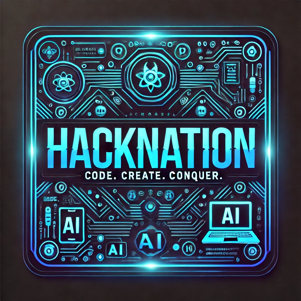 HackNation: - Devpost