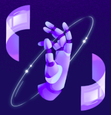 Hack The Herd 2025: We invite teams to harness AI-driven solutions to solve crucial problems in ...