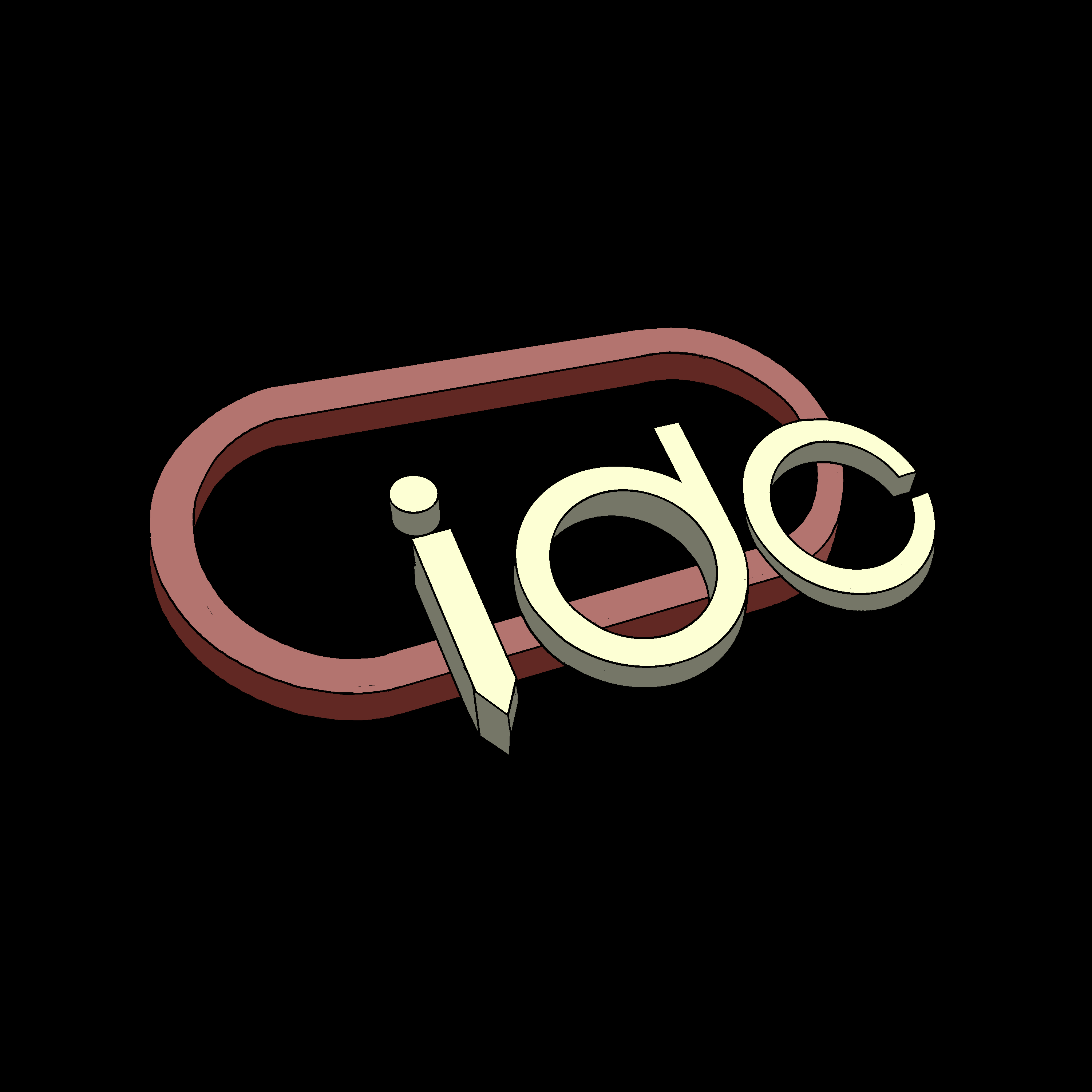 Illinois Design Challenge 2025: Create a design solution to support ...