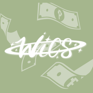 Geaux Cash: 2025 LSU WiCS Hackathon - Devpost