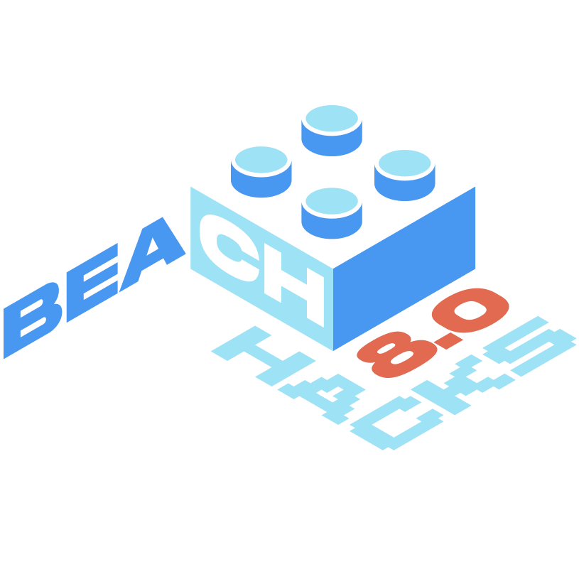 BeachHacks 8.0: CSULB ACM's annual hackathon! - Devpost