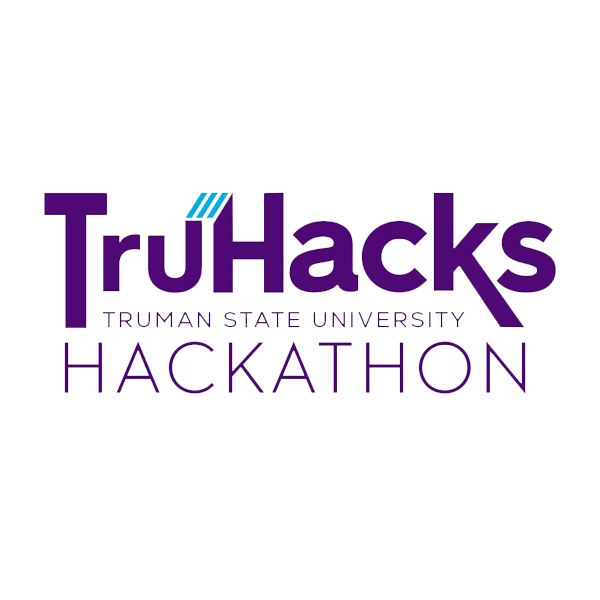 Boeing x TruHacks 2025: Welcome to the Truman’s 2nd Annual Hackathon. Its time to connect, learn ...