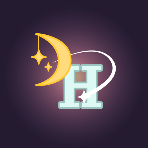 SystemsHacks 2025: DreamHacks: The SSSS's annual Beginner Friendly ...