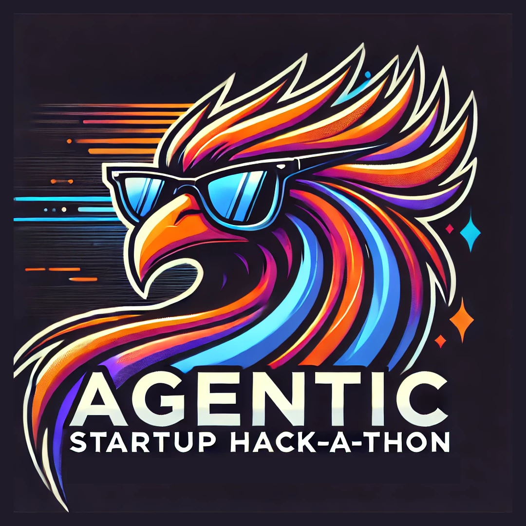 Proving Ground: Agentic Startup RAG-a-thon: Where the Startup-Curious and Startup-Serious Build ...