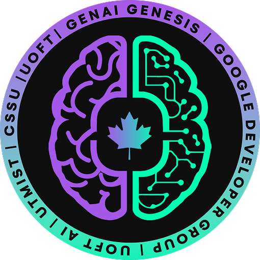 GenAI Genesis 2025: Canada's Largest AI Hackathon - Devpost