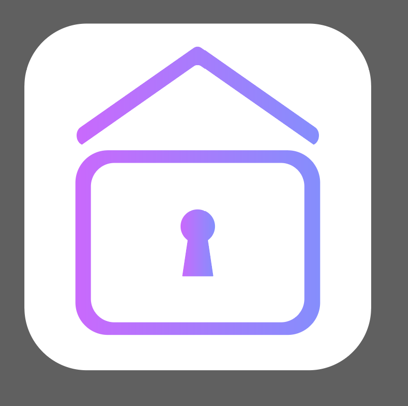 Privathon Vancouver: An In-Person Privacy Hackathon for High-School Students - Devpost