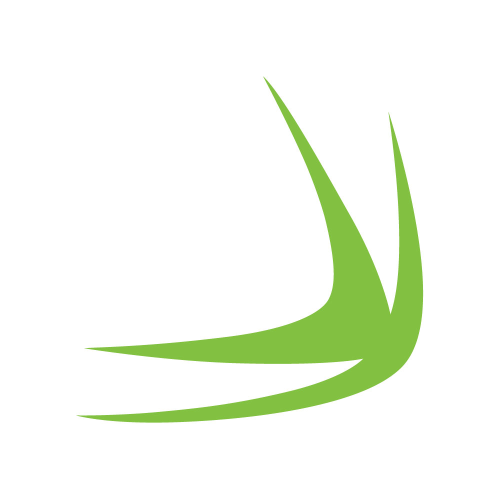 Dawson College AI Making Challenge: Prompt, Validate, Interact, Create, Reflect. An open-ended ...