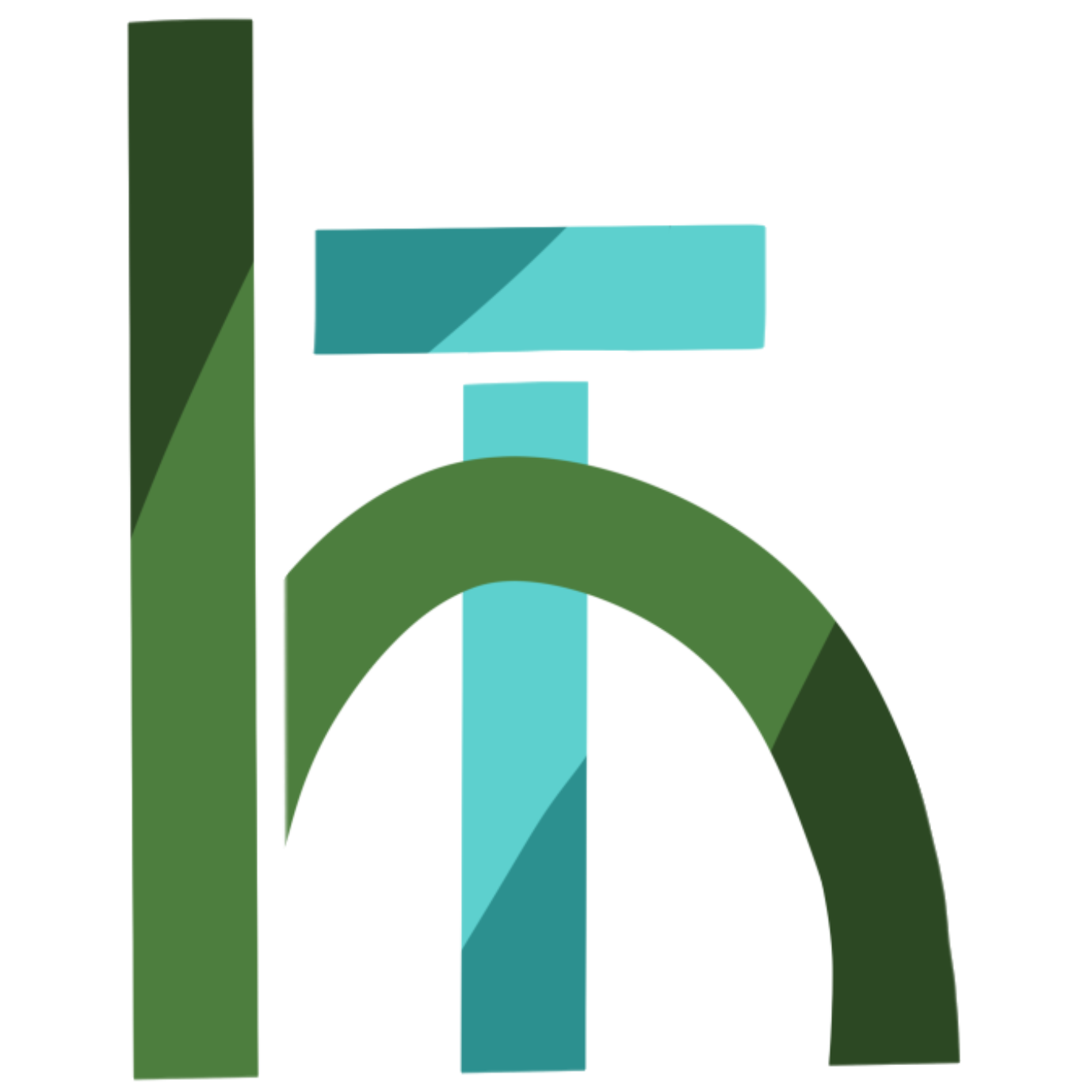 TechnoHacks: Code for the World: Skyline High School's Premiere Hackathon for Middle and High ...