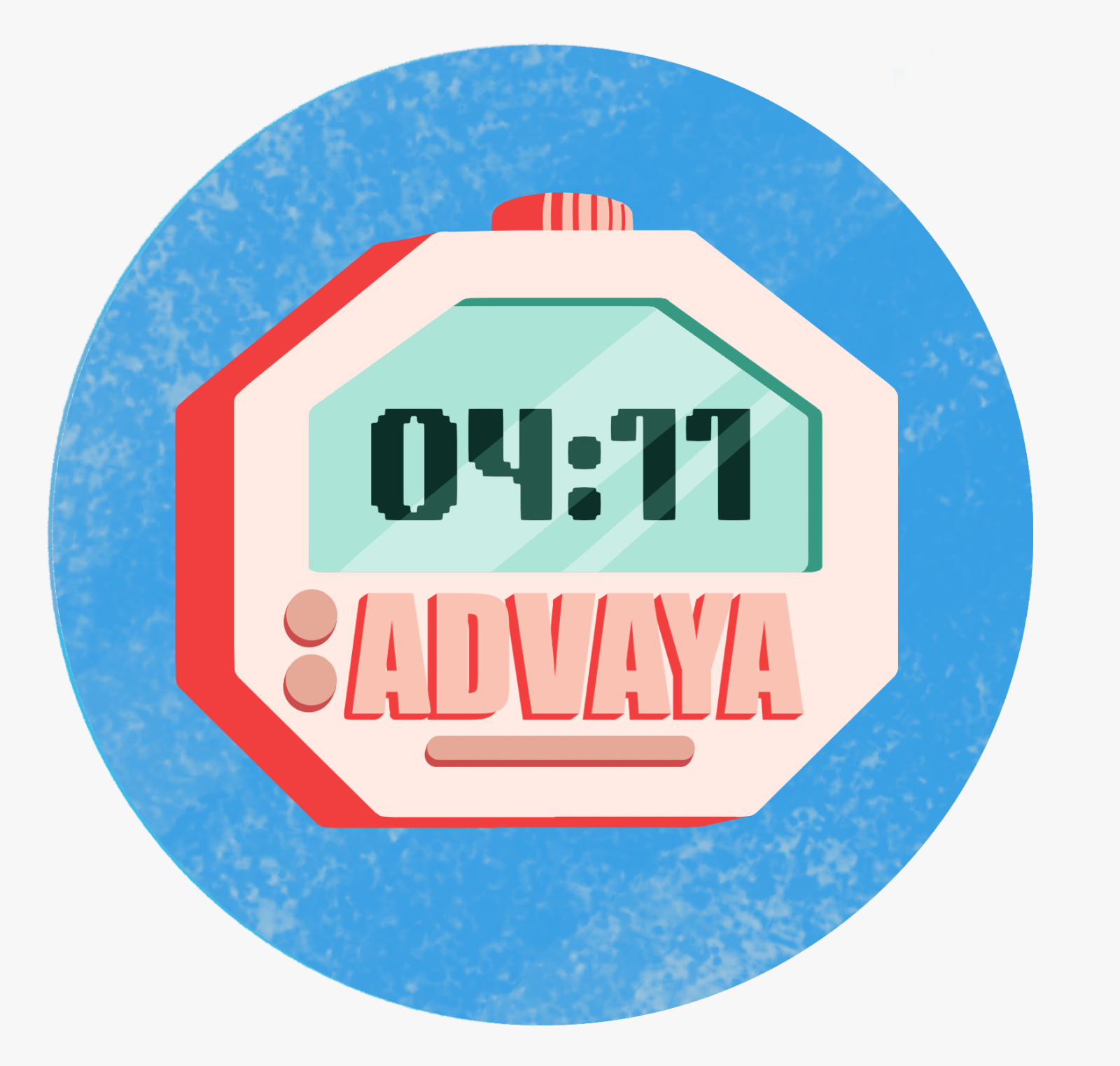 ADVAYA: The Grand BGSCET Hackathon, where technology meets innovation ...