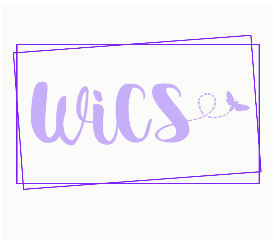 WiCS 2025 Hackathon : Code. Create. Empower. - Devpost