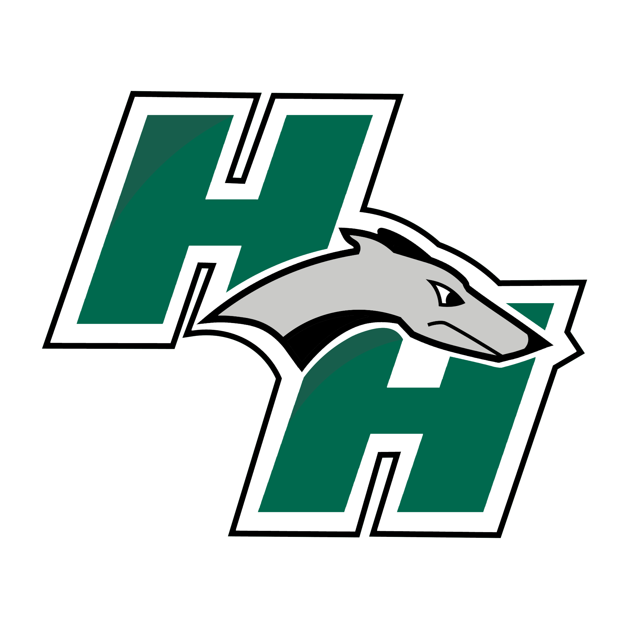 HackHounds 2025: Loyola MD's second annual Hackathon! - Devpost