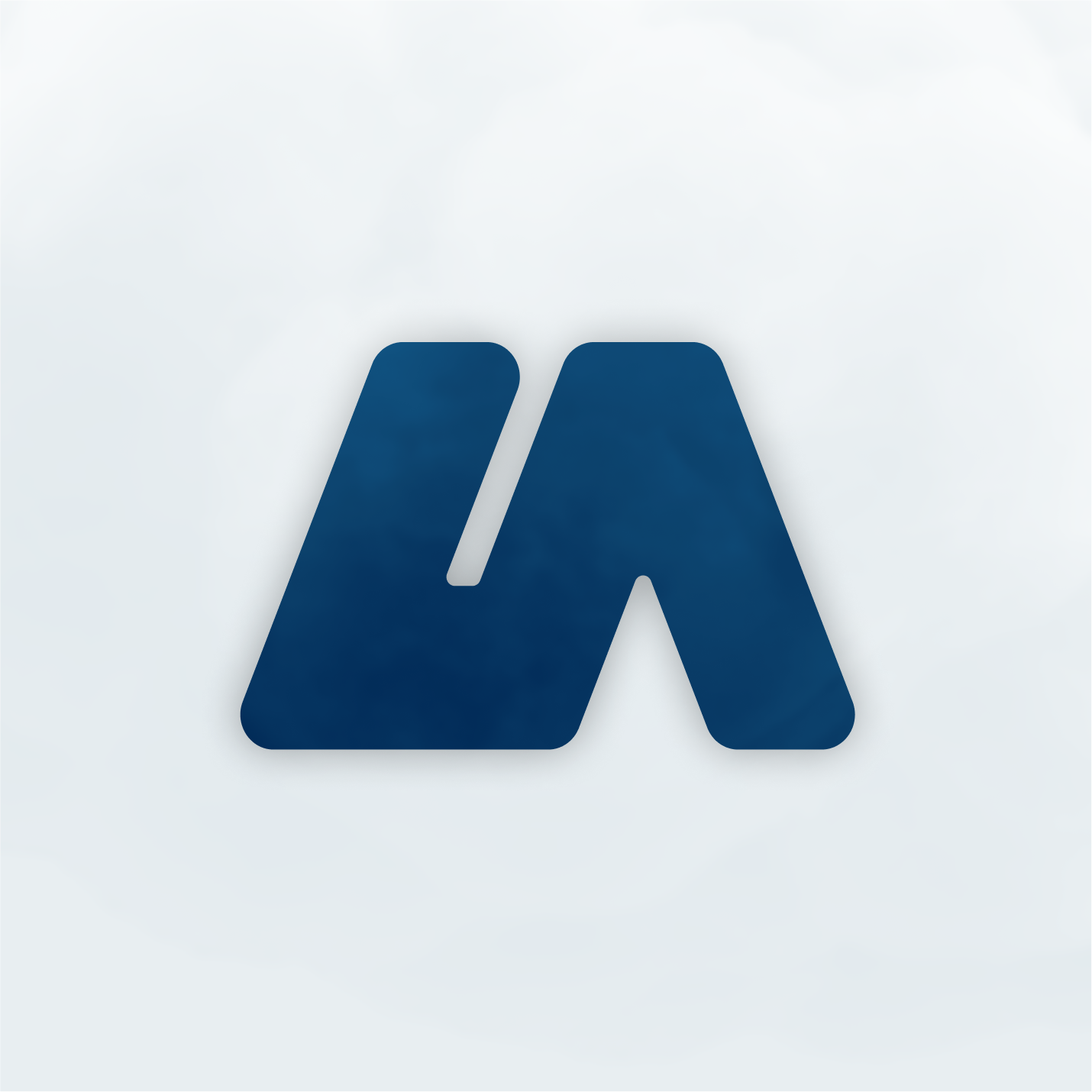 Los Altos Hacks IX: The world's largest high school hackathon - Devpost