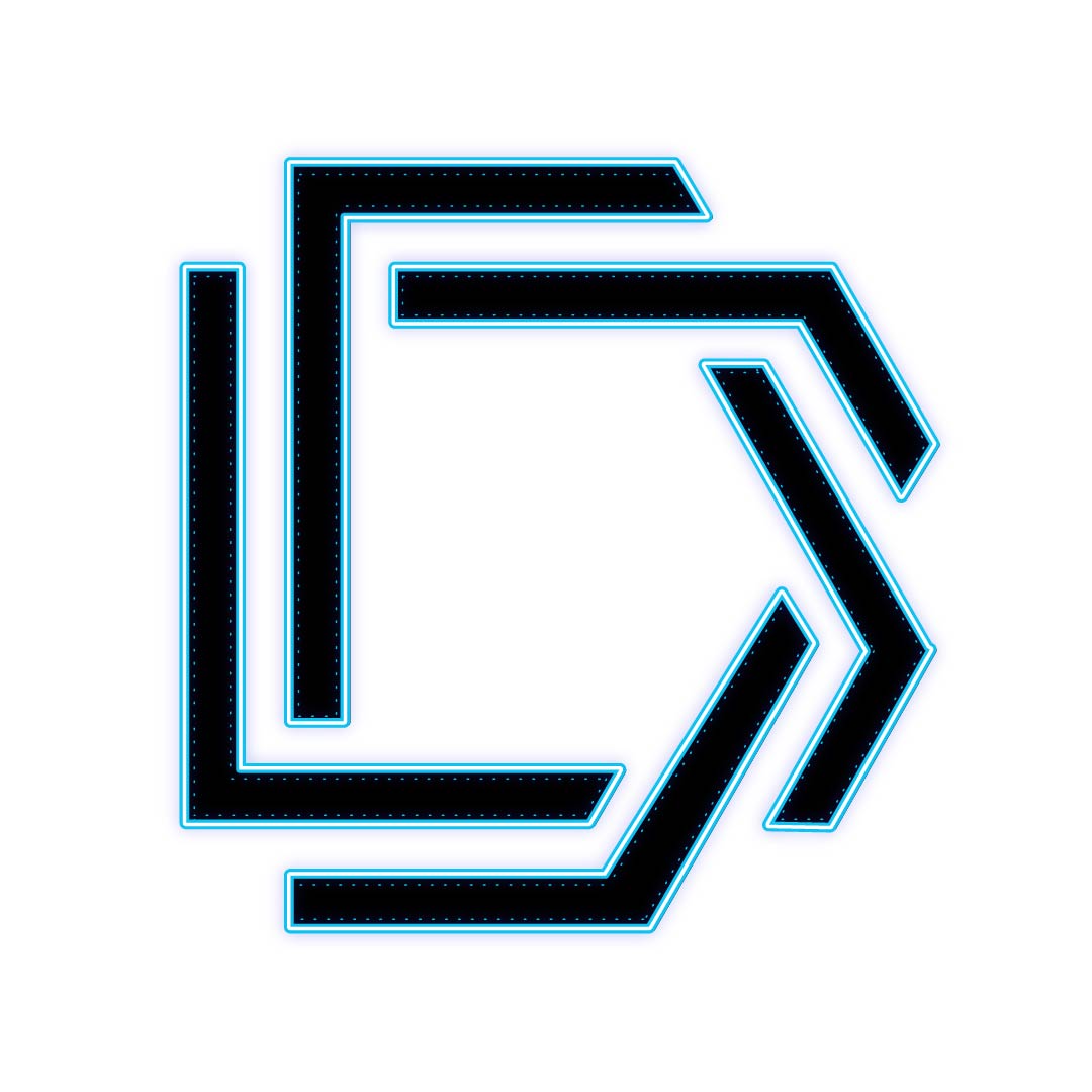 UTA Datathon 2025: UTA's annual Datathon. April 12-13, 2025 at UTA. Open to all students, all ...