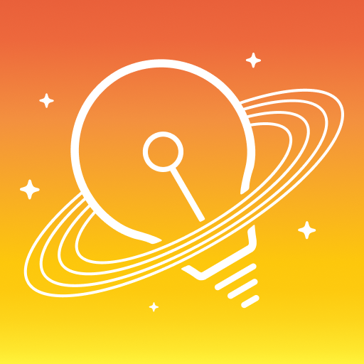 CruzHacks 2025: CruzHacks brings together a diverse and inclusive group of students and ...