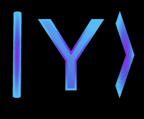 YQuantum 2025: Yale University's premier quantum computing hackathon ...