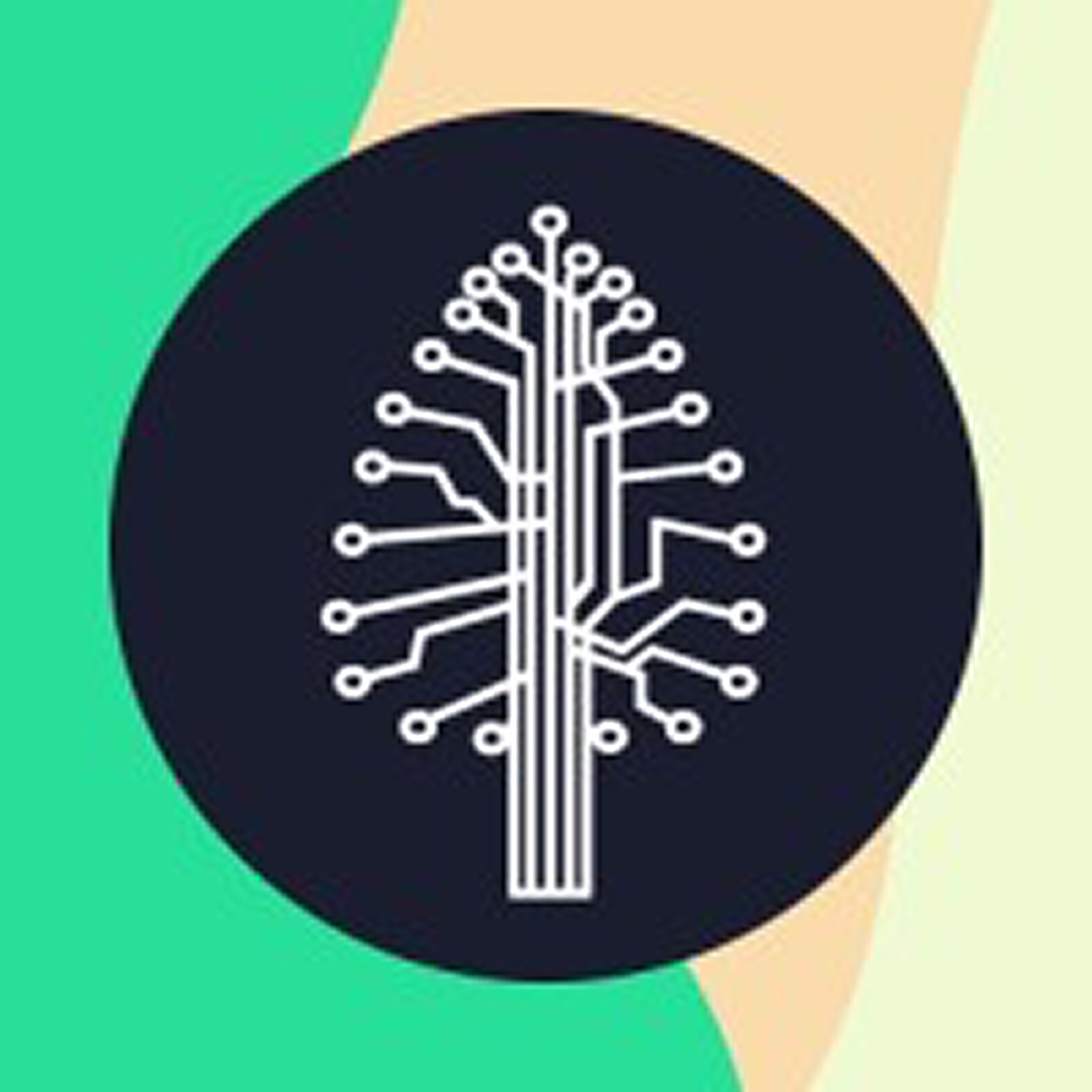 HackDartmouth X: HackDartmouth X will be Dartmouth's 10th annual Hackathon and it will take ...