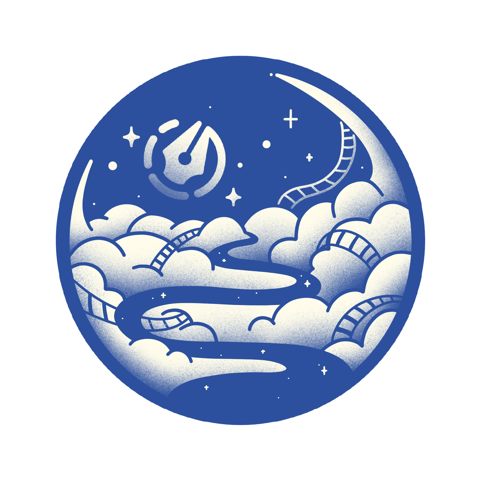 UCI Design-a-thon 2025: UCI Design-a-thon is the largest collegiate design hackathon in Southern ...