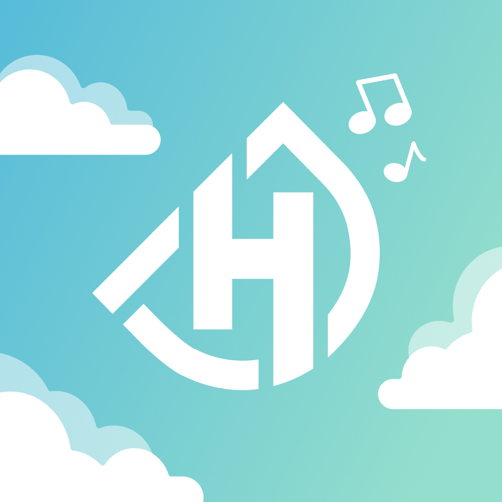 HackDavis 2025: // create for social good_ - Devpost