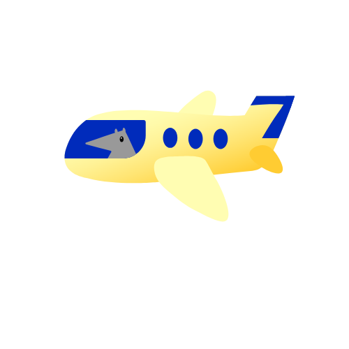 Soar Datathon 2025: Get ready to soar into the world of data! - Devpost