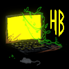 Hackabull 2025: Hackabull is BACK!!! - Devpost