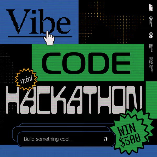 Vibe Code with Arweave & AO: Vibe code 100% onchain projects using your creative vision, with ...