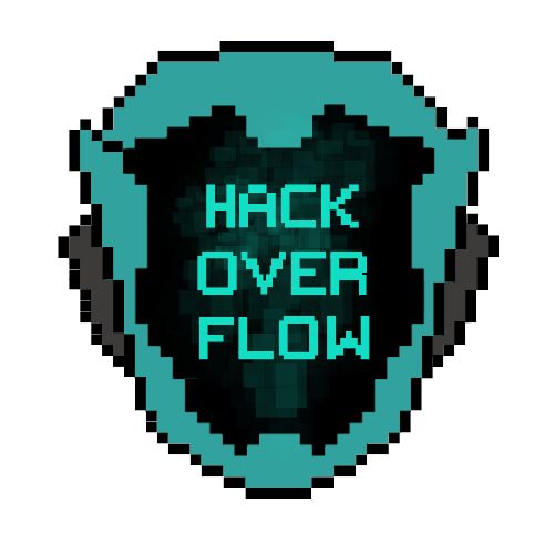 SpeedHacks 2.0: HackOverflow's 8-hour Hardware Hackathon at George ...