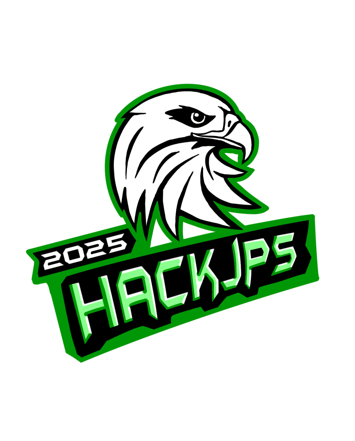 HackJPS 2025: A beginner-friendly hybrid hackathon hosted by students of JPS High School in ...