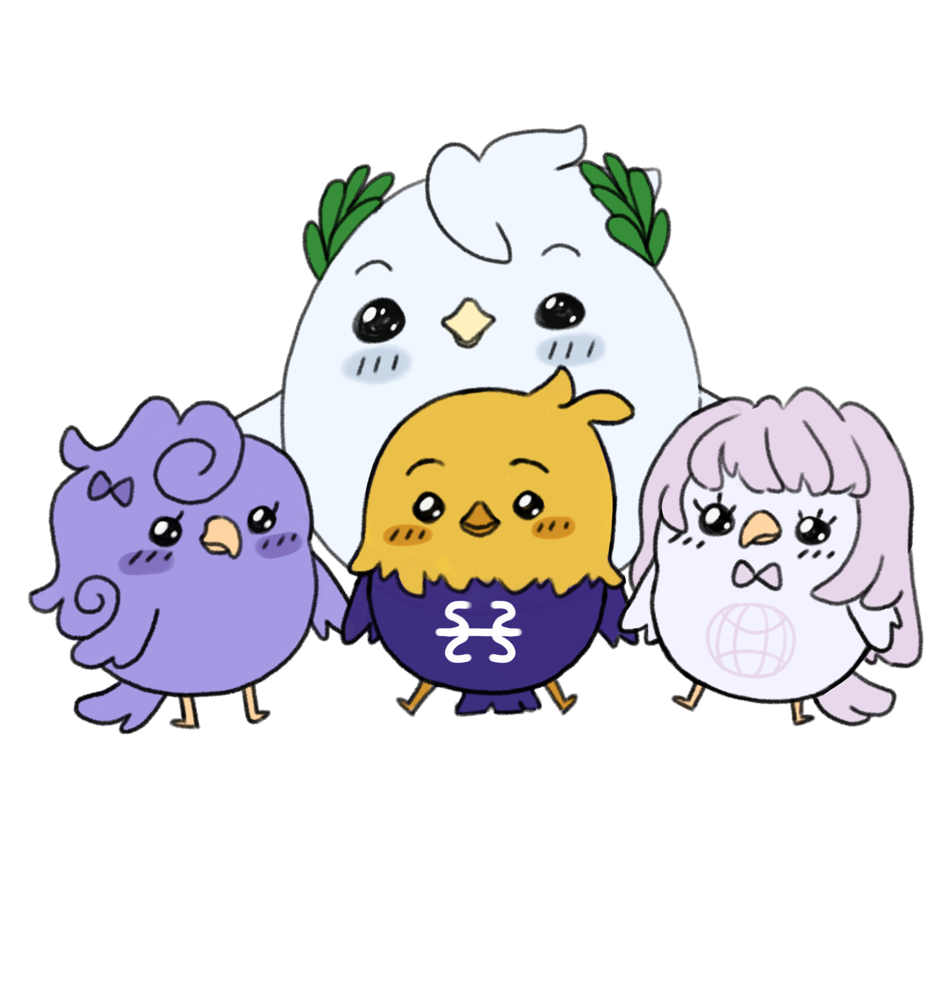 HunterHacks 2025: Build for Better: Hunter College's Daedalus x CS Club x WICS x GWC Hackathon ...