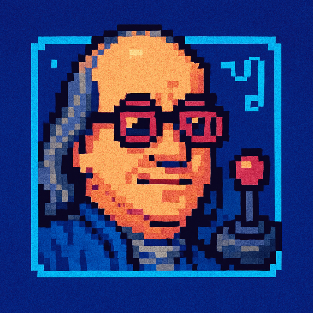 Code & Coffee Philly Tech Week Hackathon: Bringing together Philly's Tech Scene for 3 days of ...