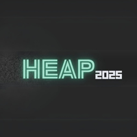 SMU .Hack Enrichment Application Programme 2025: HEAP is a software development experience ...