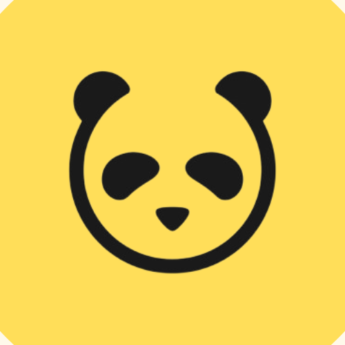 PANDA Hacks 2025: Hack the Future! Build creative Solutions! - Devpost