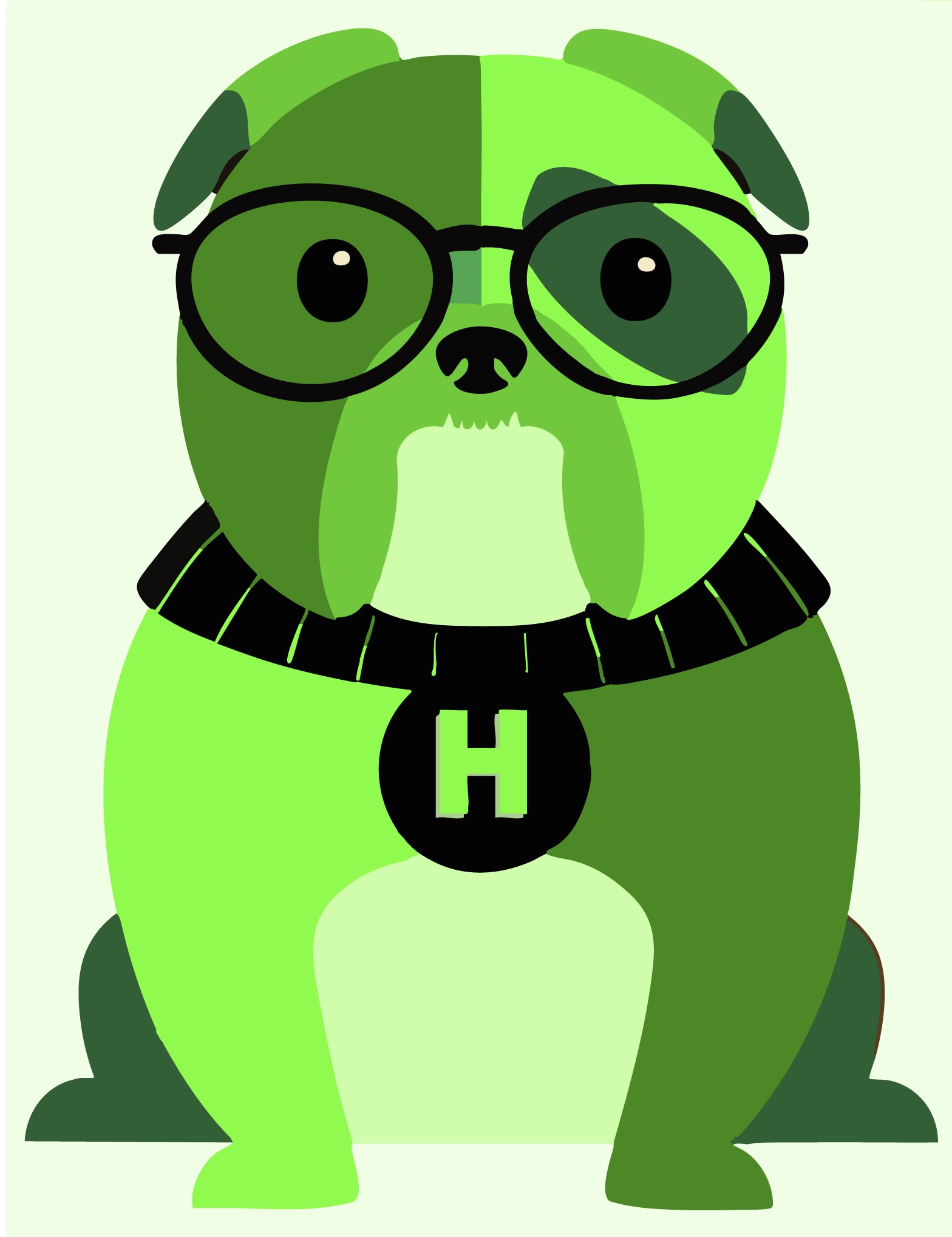 Hoya Hacks 2026 Powered By Cisco: Hoya Hacks 2026, January 23-25, 2026 - Devpost