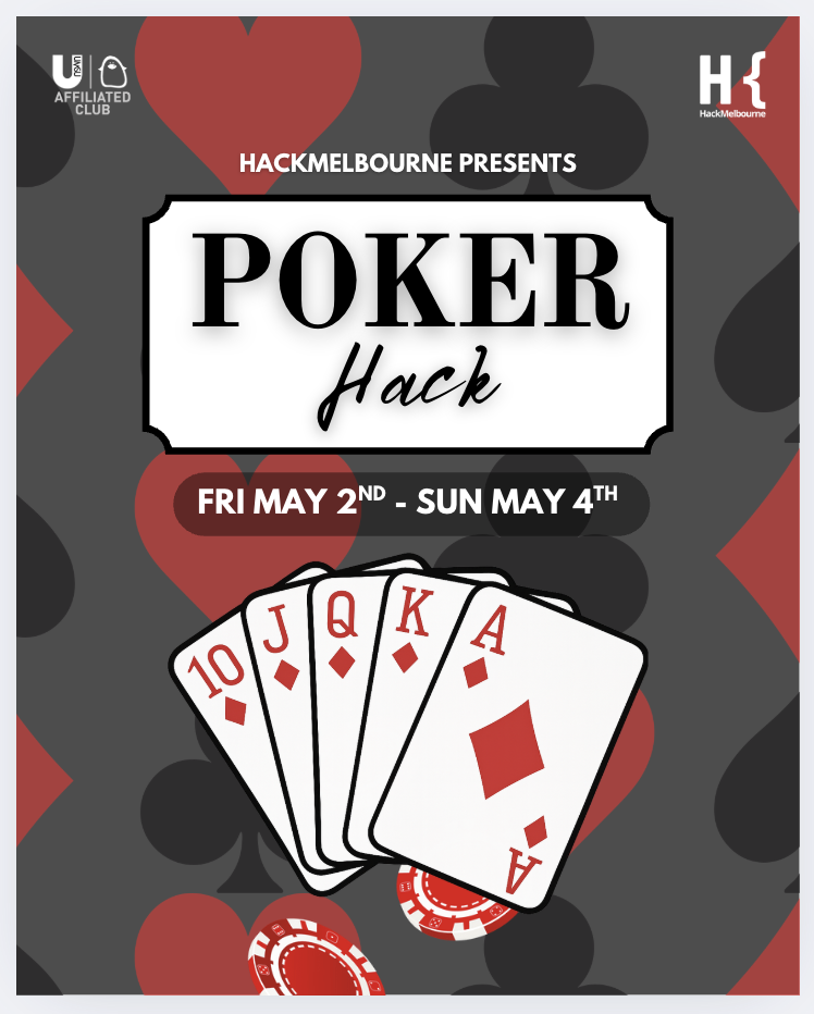 PokerHack: Build a bot using a provided Python repository that ...