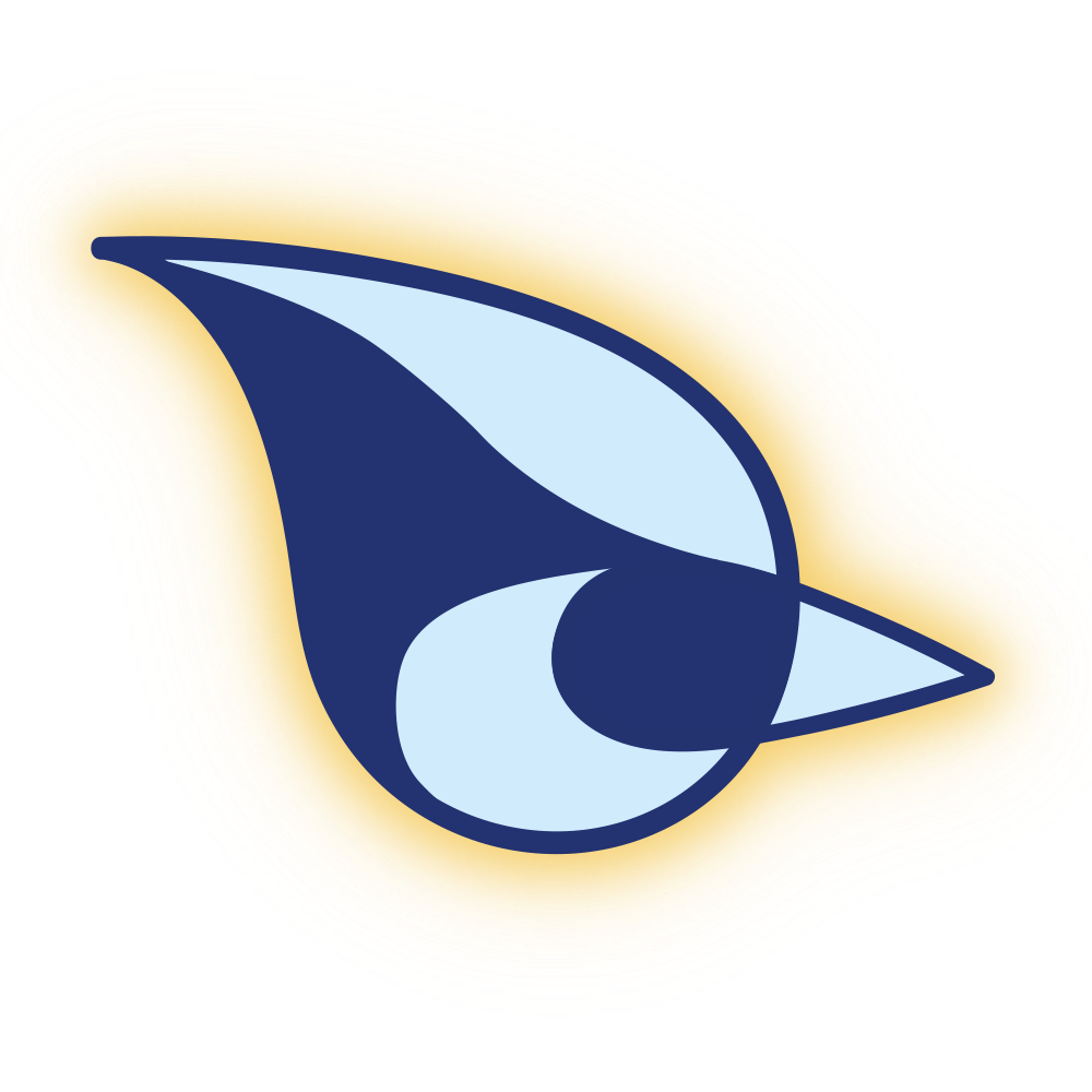 HopHacks Fall 2025: HopHacks is a 36-hour annual Hackathon held at JHU ...