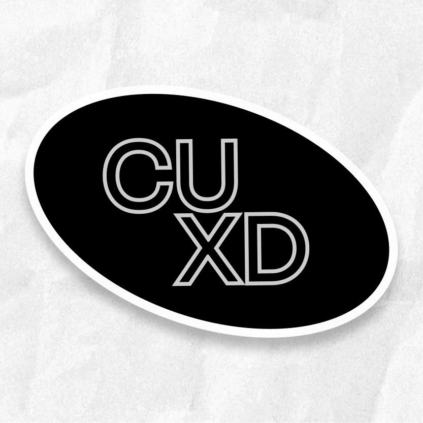 CU Design-a-thon: CU Design-a-thon is a three-day, virtual event that brings student designers ...