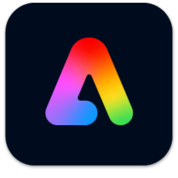 Adobe Express Add-ons Hackathon: Code. Connect. Grow your Business. - Devpost