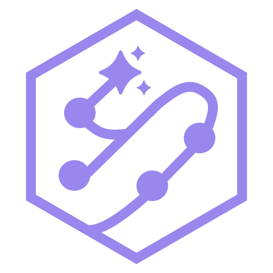 Solana AI App Challenge: Build your project using AImpact beta - Devpost