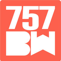757 Build Weekend 2025: Hampton Road’s first hackathon supported by the ...