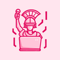 guadalahacks 2025: El hackatón estudiantil del occidente de México ...