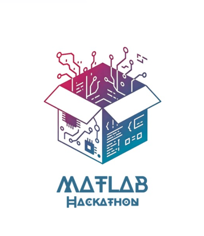 MATLAB HACKATHON (MH) UTM 2025: Take part in the Hackathon at UTM in Malaysia, where teams of ...
