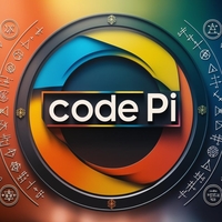 CodePi 2025 Innovation Challenge: Code the Future: Unlocking Creativity with Programming! - Devpost