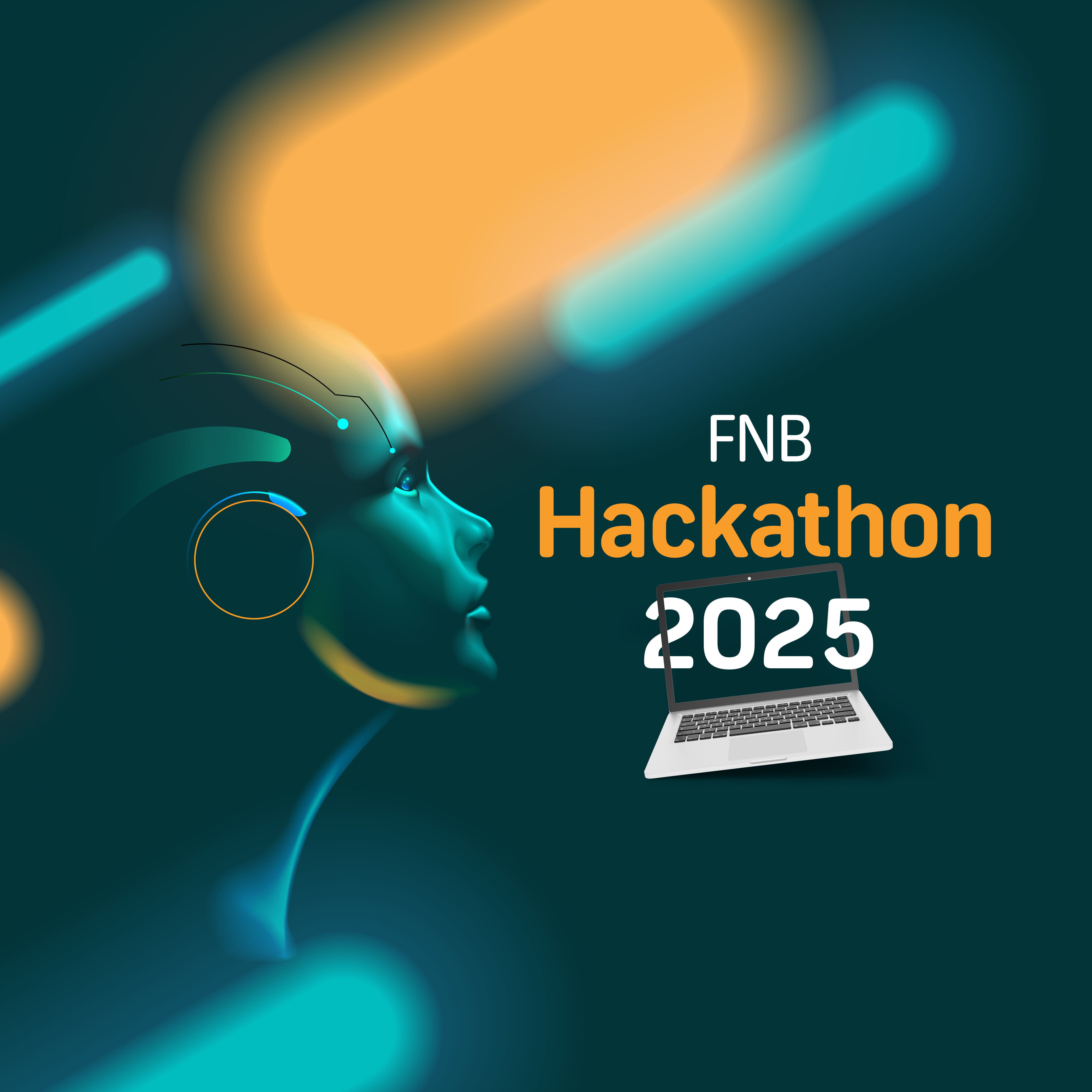 FNB Botswana: Bank of the Future: imagining the future of banking - Devpost