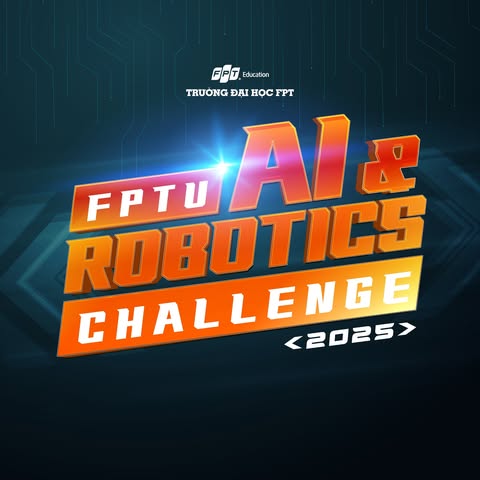 FARC 2025 - FPTU GenAI with PartyRock - Ha Noi Campus: Hack the Future. Rock with AI. - Devpost