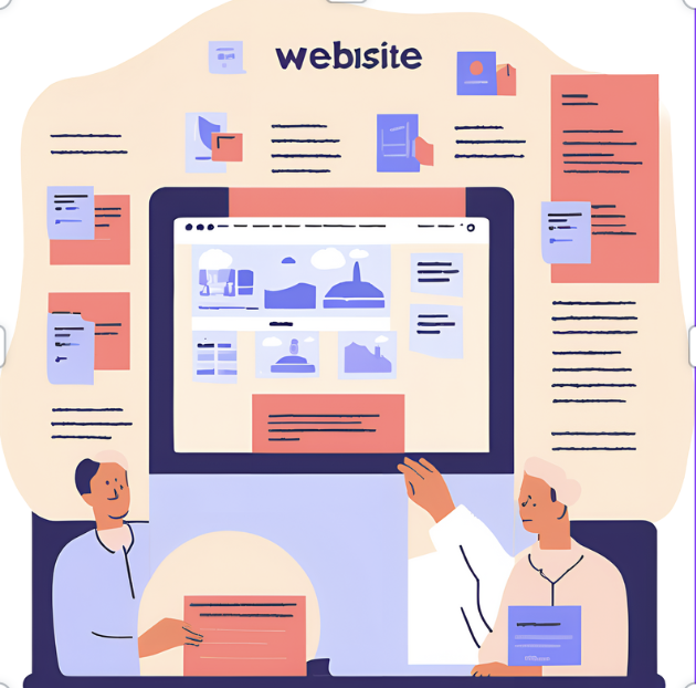 Hackstory - Create a Website about a historical event: "Hack the Past. Host the Truth." - Devpost