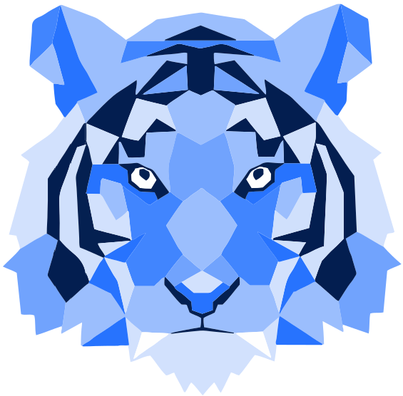 hackPHS 2025: Meet local hackers and have fun coding in this 24-hour ...